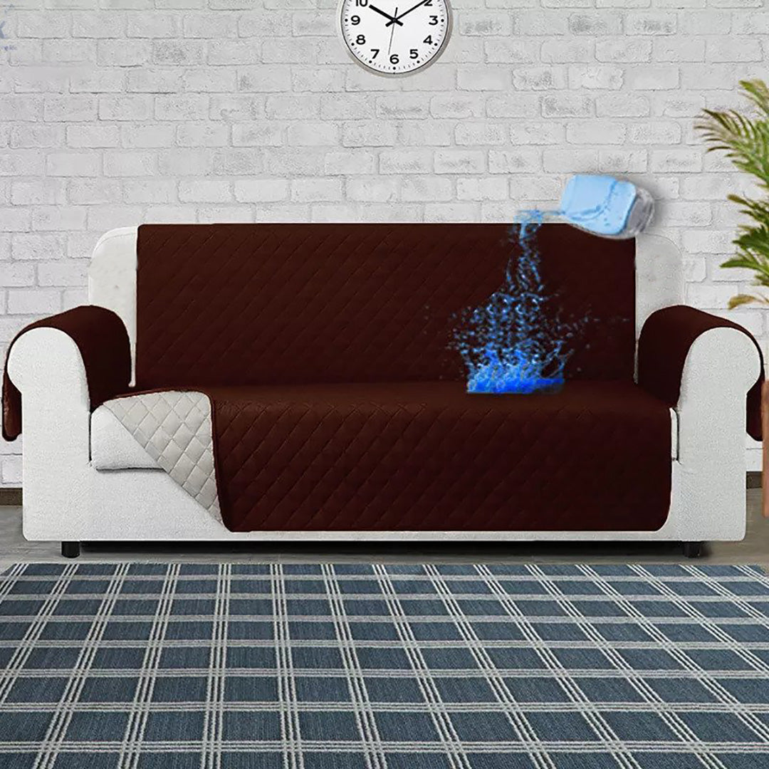 WATERPROOF COVERS – Kover